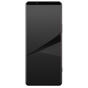 Funda Sony Xperia 10 VII, Carcasa y Protector de Pantalla – Lux-Case
